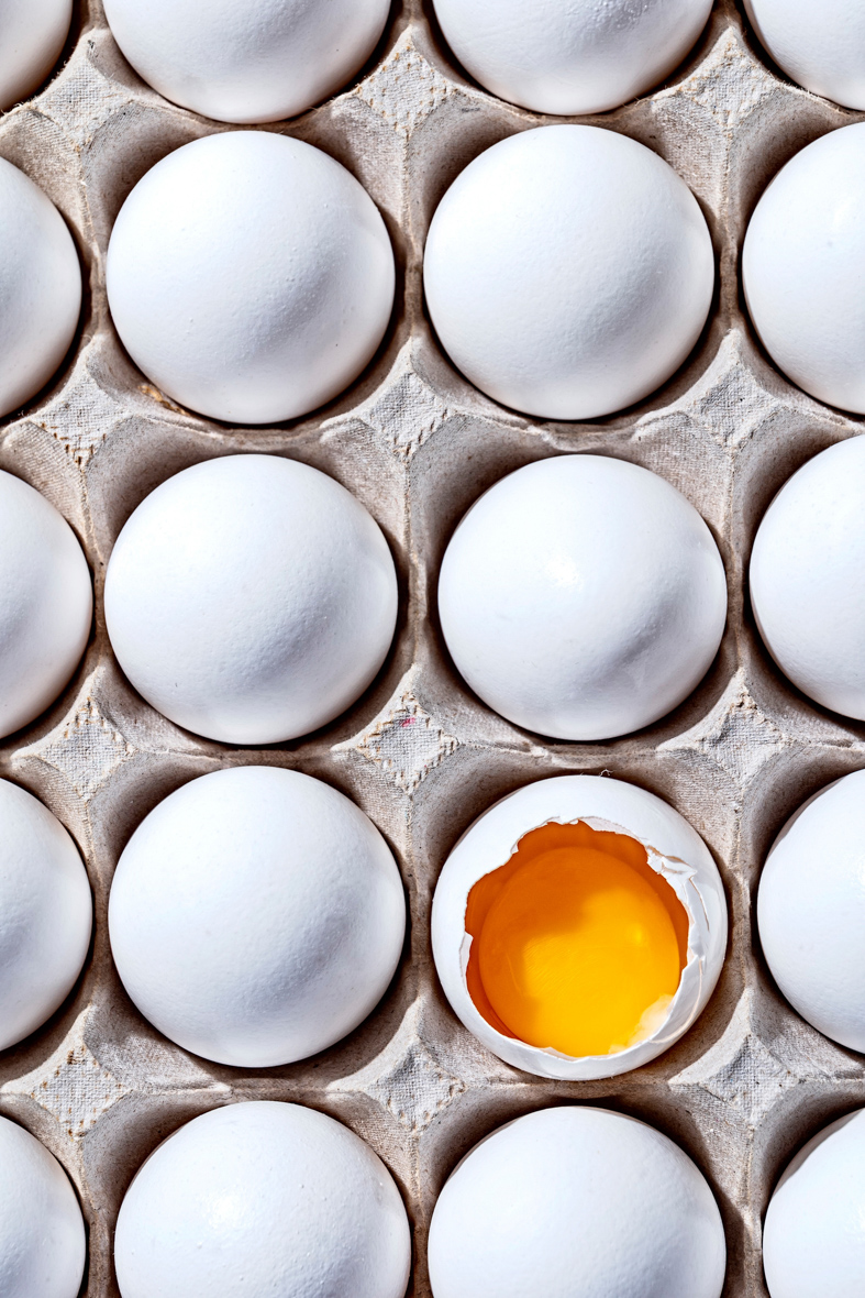 Scott Suchman | Washington DC Based Food, Travel, and Portrait Photographer